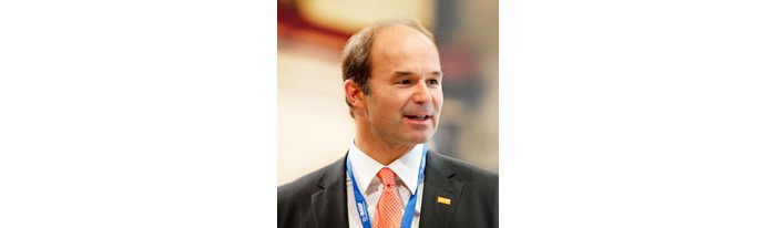 BASF-Moves-Closer-Shedding-Styrenics