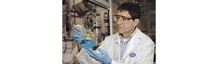 Rewiring-Research-Pfizer