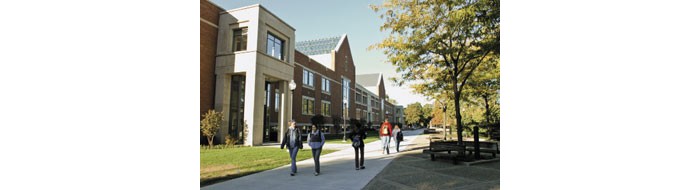 Small-Scale-Chemistry