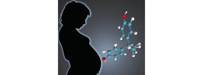 Tests-Endocrine-Disruptors-Delayed