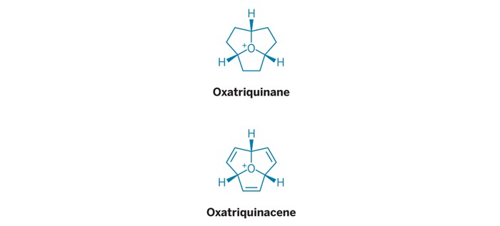 Taming-Alkyl-Oxonium-Ions