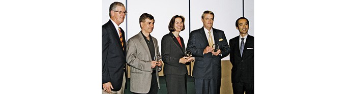 Astellas-USA-Awards-2007-Presented