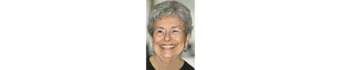 Martin-Wins-Skolnik-Award-Nominations