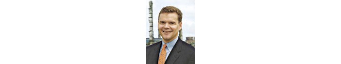 Huntsman-Prevails-Over-Hexion