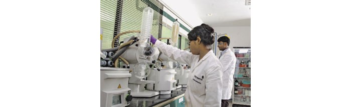 Outfitting-Asian-Labs