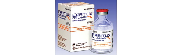 Lilly-Pay-Big-ImClone