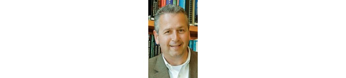 Lemelson-MIT-Prize-Joseph-DeSimone