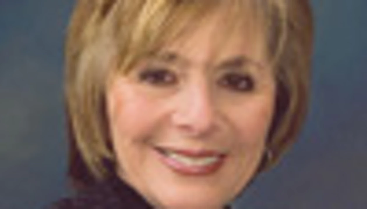 Curtailing A Clean Air Rule