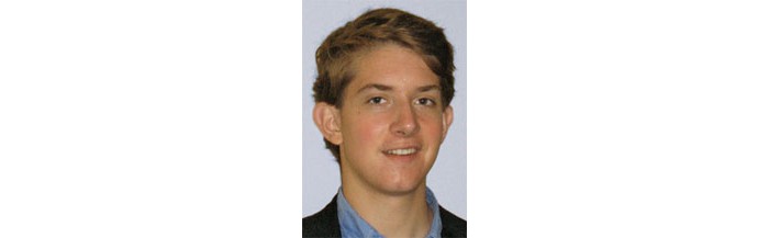 Philip-Streich