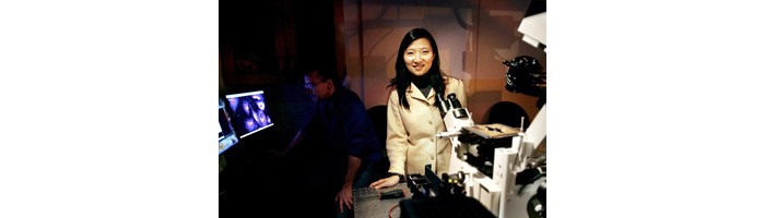 HHMI-Supports-Collaborative-Teams