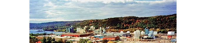 Chemical-Plants-Closing