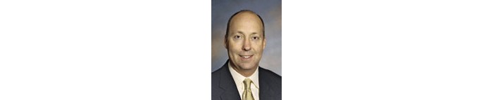 PPG-Names-Kahle-Technology-Chief