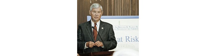 Panel-Warns-WMD-Attack