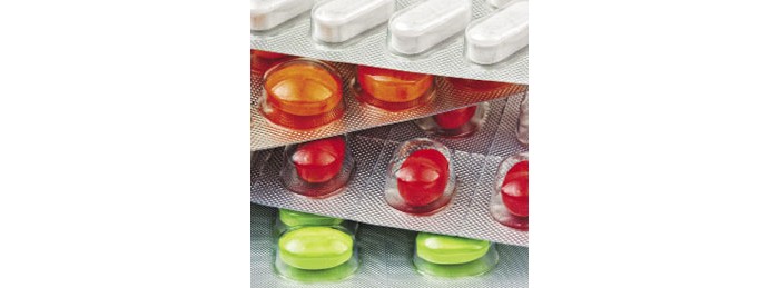 Improving-Metal-Detection-Drugs