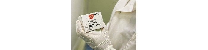 Two-Advances-Malaria-Front