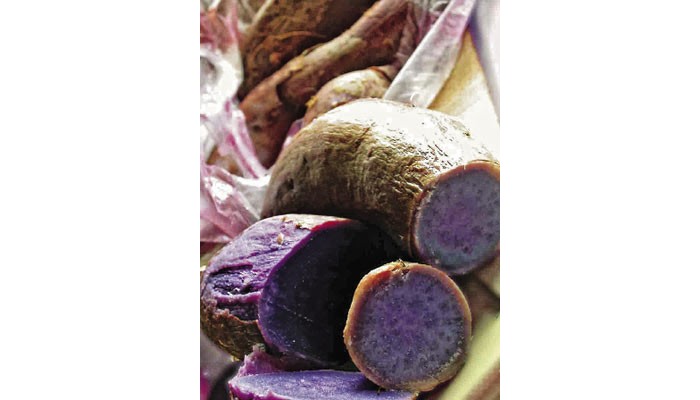 Coloring-Food-Naturally