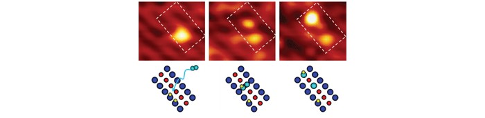 Catalyst-Surface-Species-Imaged
