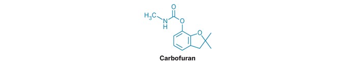Manufacturer-Drops-Carbofuran-Uses