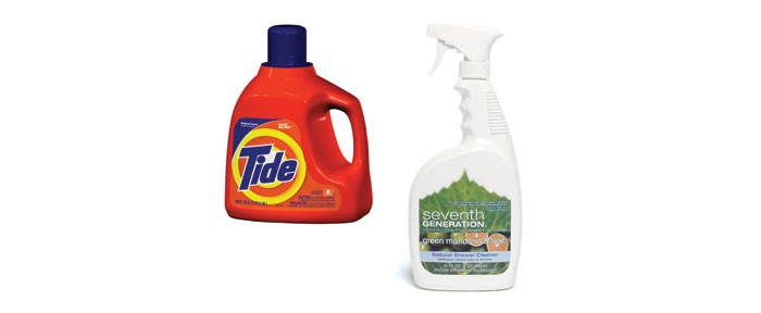 Ever-Greener-Cleaners