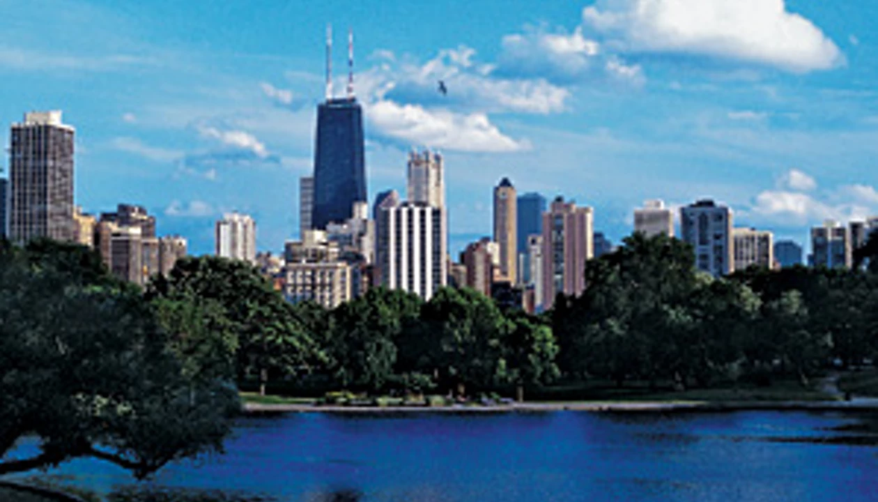 Pittcon's Diamond Anniversary In Chicago