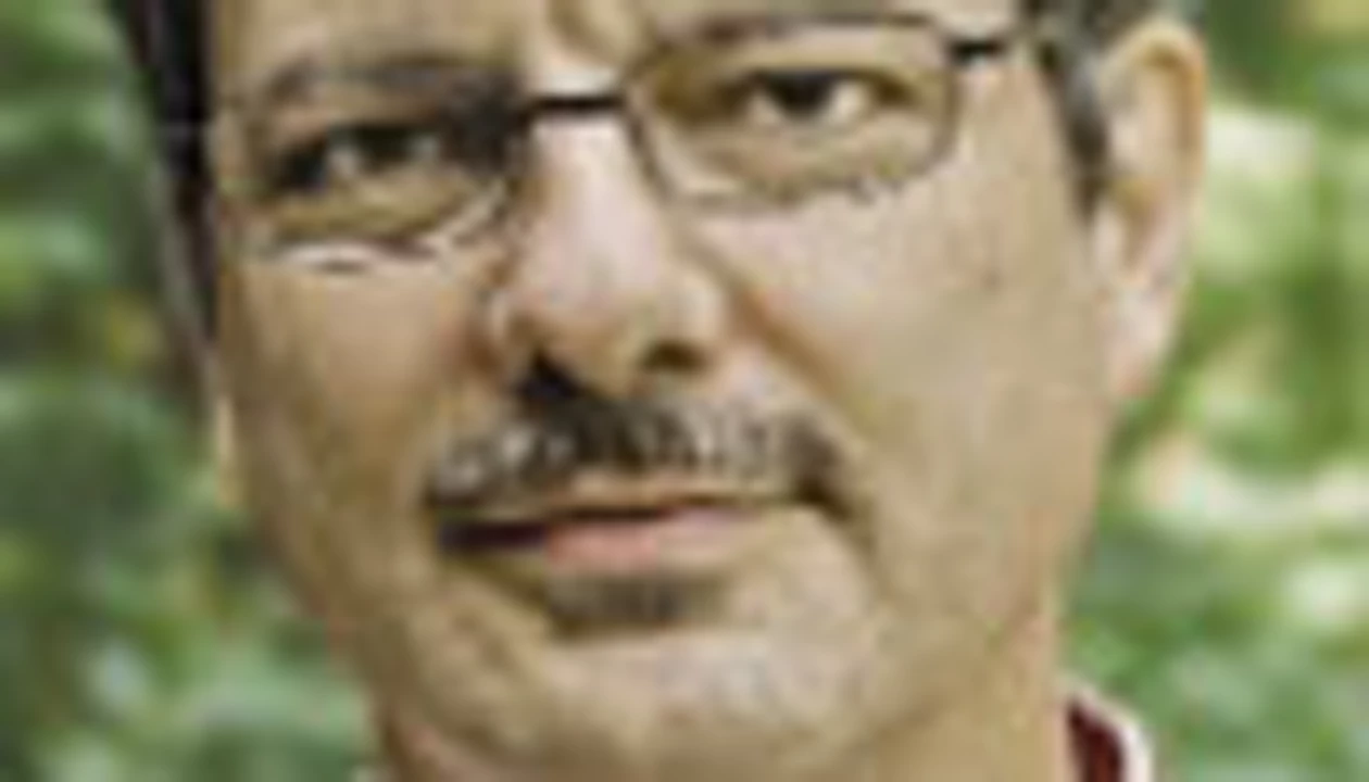 Ralph F. Hirschmann Award In Peptide Chemistry