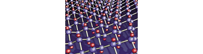 Introducing-Graphane