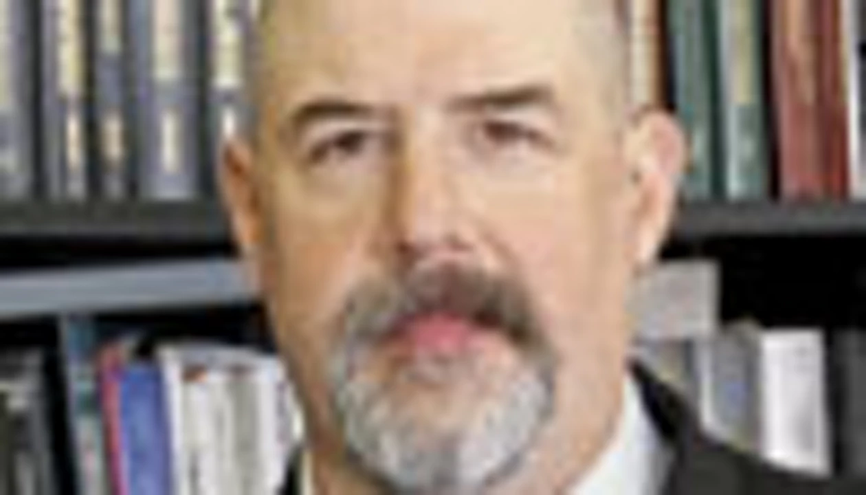 Dallas-Fort Worth Awards To Balkus, Bernabo