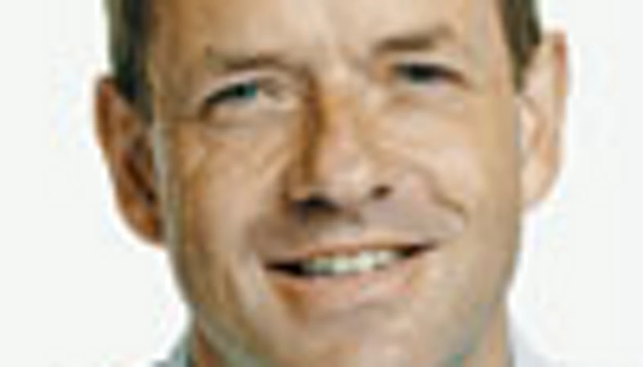 GSK Will Acquire Skin Care Firm Stiefel