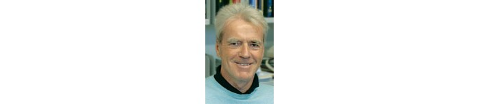 James-Flack-Norris-Award-Physical