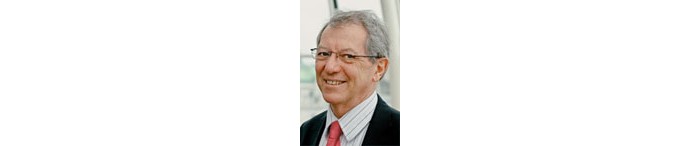 Arthur-W-Adamson-Award-Distinguished