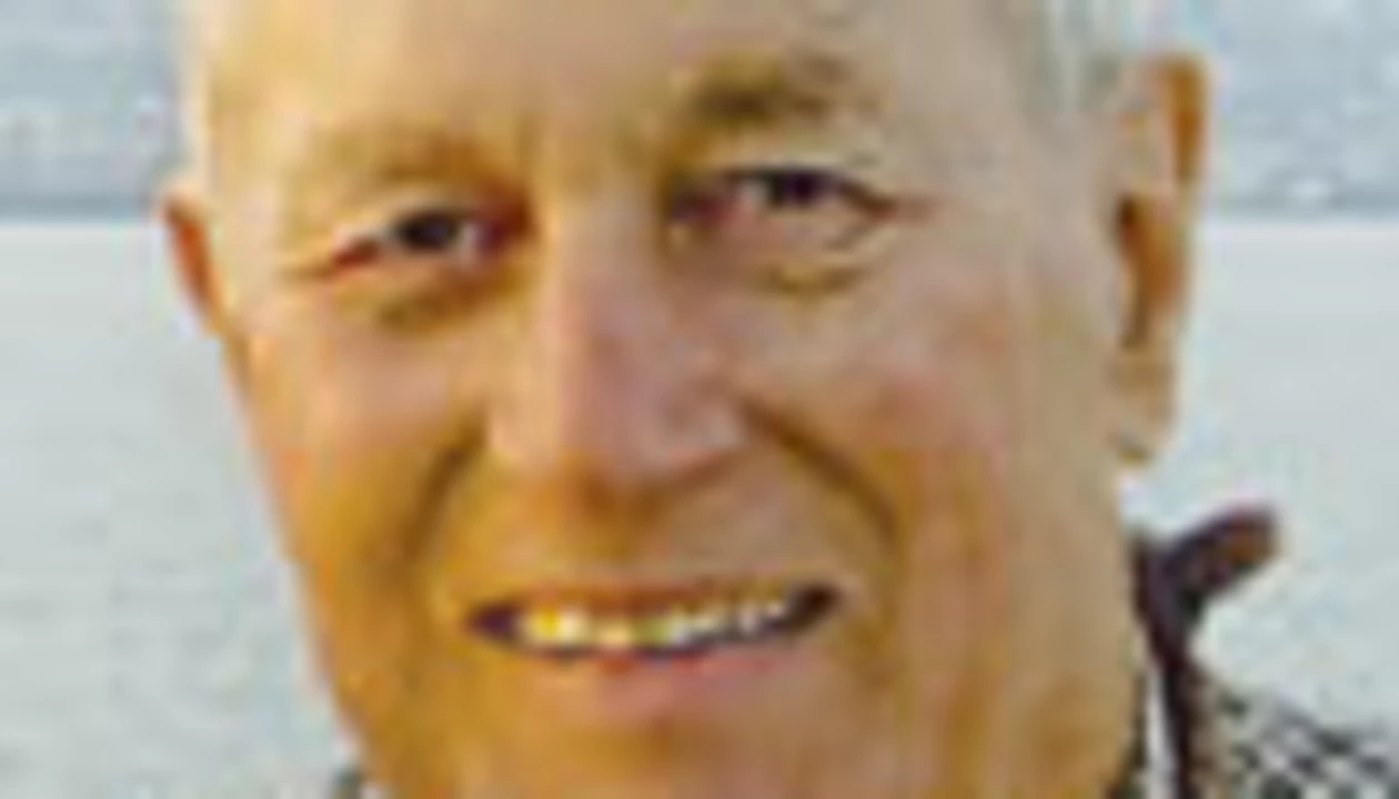 Roger Adams Award In Organic Chemistry