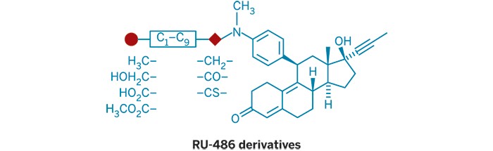 Synthetic-Steroid-Garners-Wider-Role