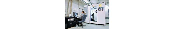 Battelle-Improves-X-Ray-Capability