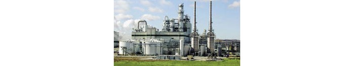 NatureWorks-Mulls-New-Production