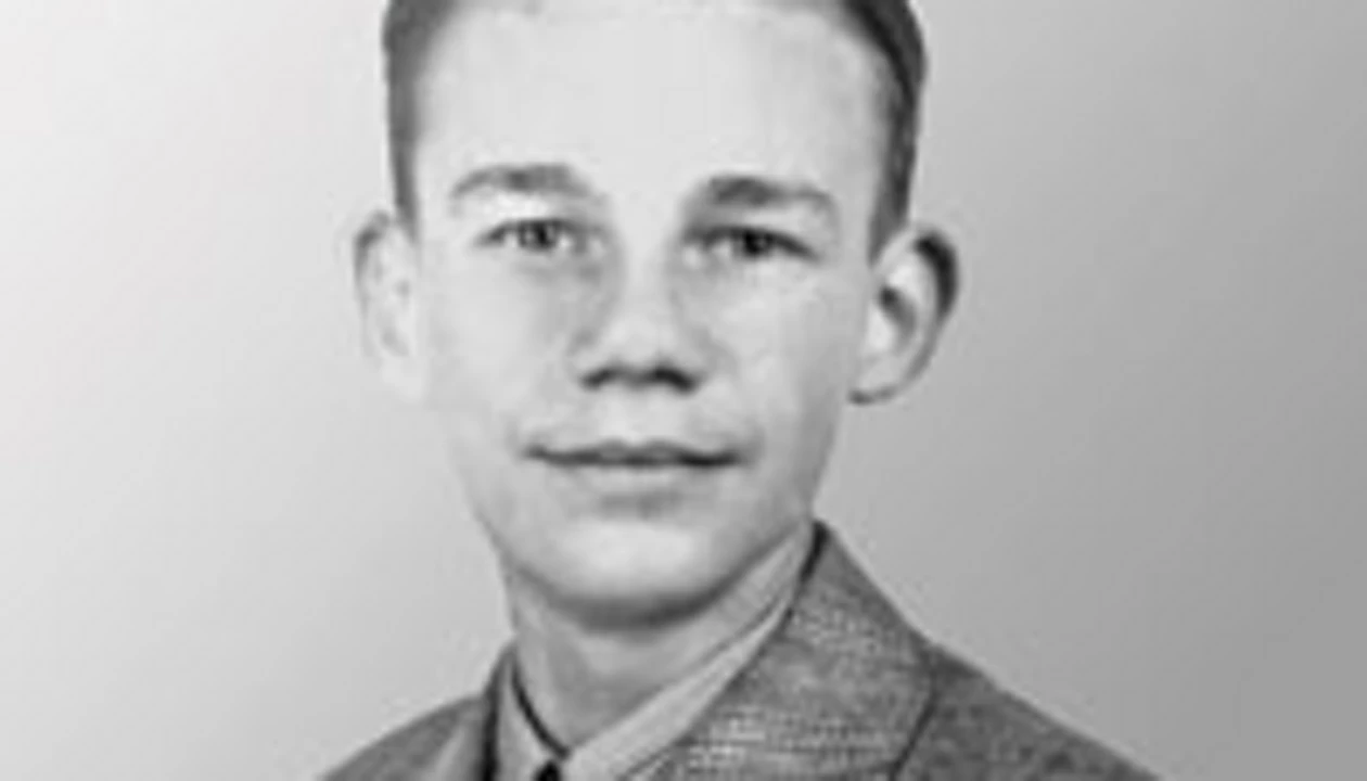 Polyhedral Boranes: Chemistry For The Future