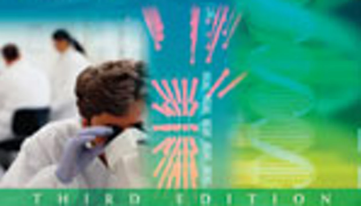 How To Avoid Misconduct