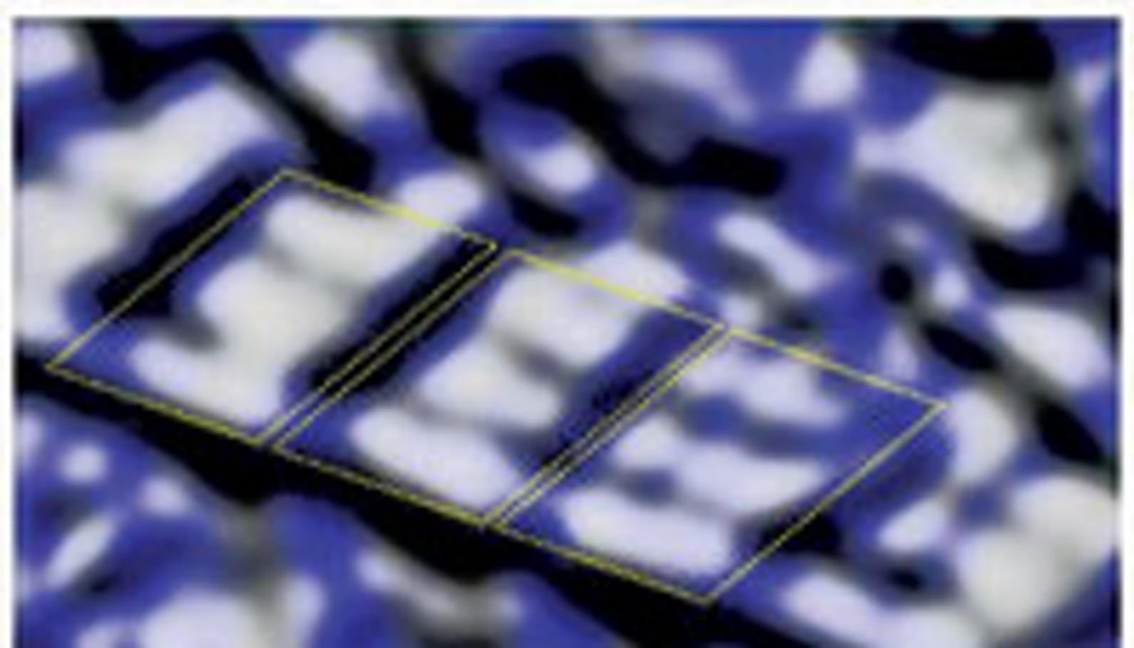 Quantum Control Of Diamond Structures