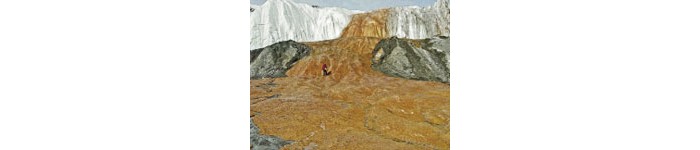 Blood-Falls-Explained