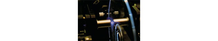 GE-Demonstrates-Holographic-Storage