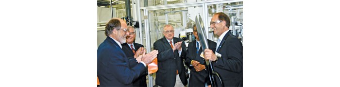 BASF-Opens-Fuel-Cell-Facility