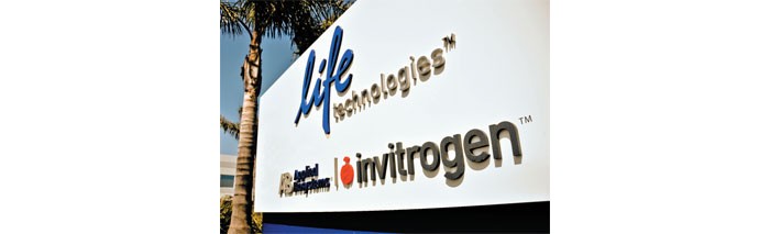Becoming-Life-Technologies