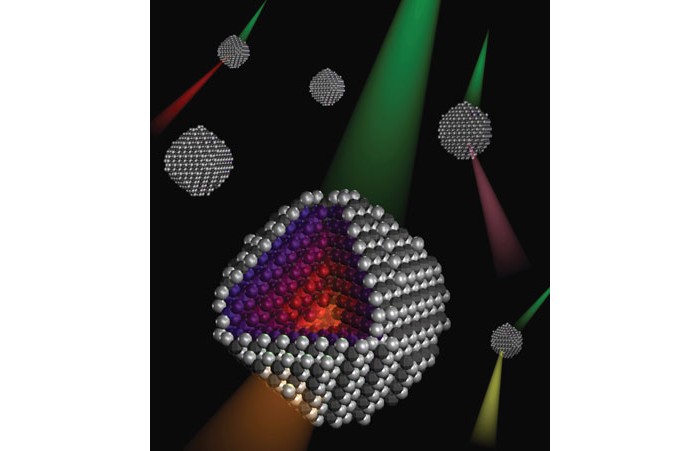 Quantum-Dots-Dont-Blink