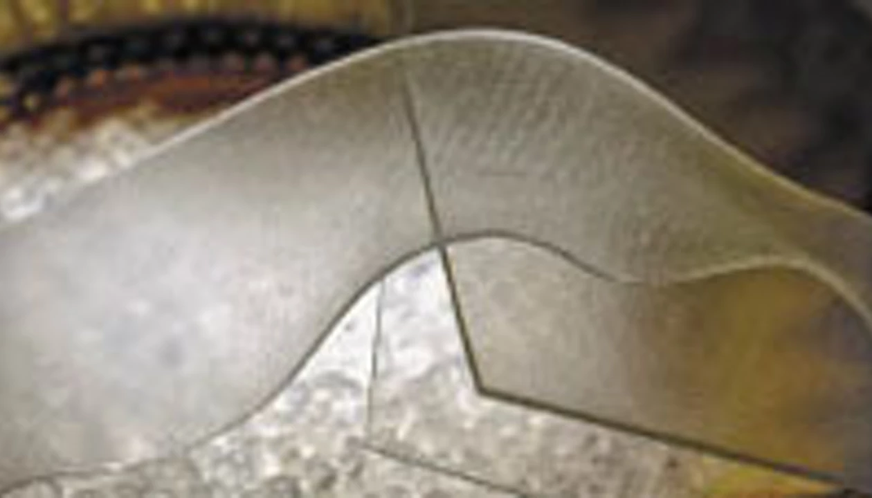 DuPont Launches Solar-Cell Encapsulants