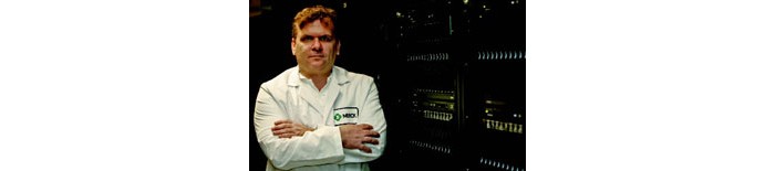 New-Computing-Pioneers