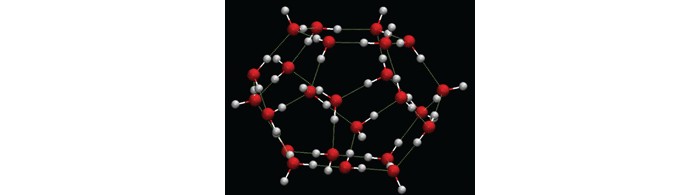 Easier-Way-Model-Hydrate-Lattices