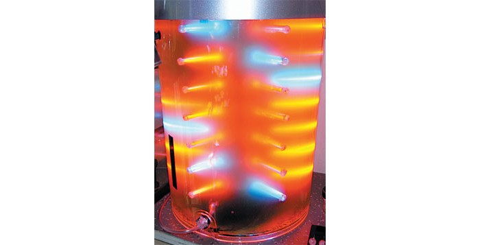 OriginOil-Patent-Algae-Technology