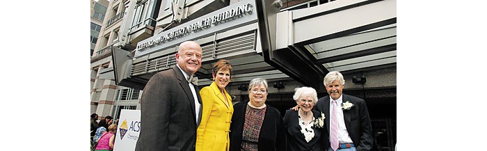 ACS-Honors-Hach-Familys-Legacy