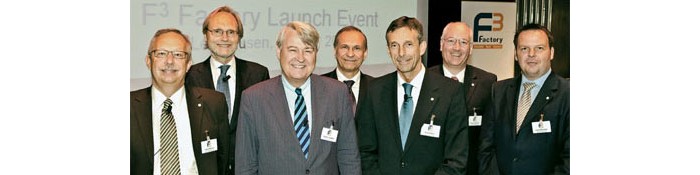 Future-Factory-Takes-Flight