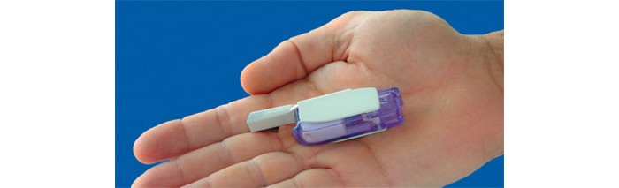 MannKind-Developing-Compact-Drug-Inhaler