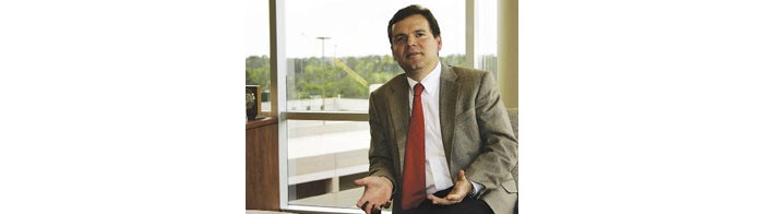 Huntsman-Trial-Begins